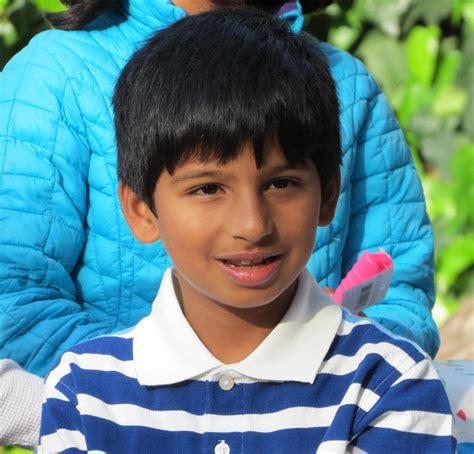 meet the cast of the addams sunnyvale community players