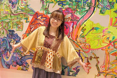 民謡日本一の山形娘 恩師に余命宣告二人三脚で作ったアルバムに込めた思い Encount
