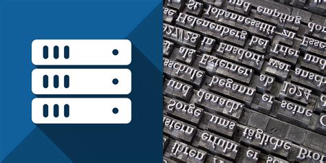 Linux 計算資料行數字數字元數 wc 指令教學與範例 Office 指南