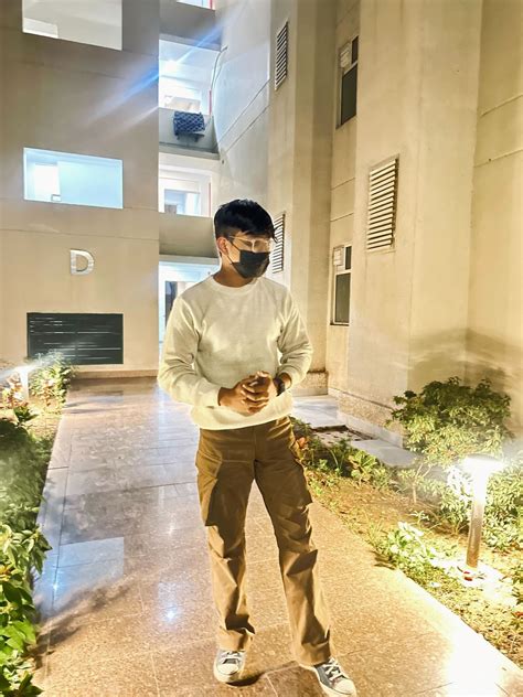 Shubham Bisht On Linkedin Futureofwork Genz Business