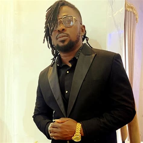 Chiboy Concepts Youtube