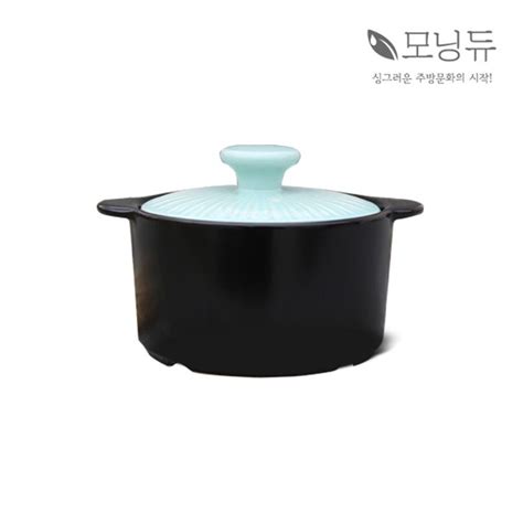 바보사랑 민트홀릭 내열냄비계란찜기 홈플러스 택배배송