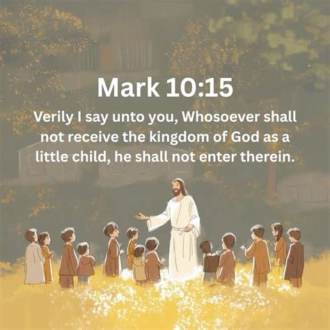 7 Life Lessons We Can Learn From Timothy Biblical Life Lessons