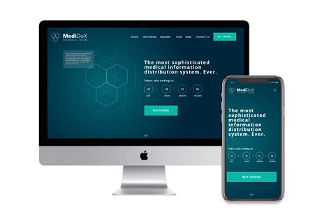 Charlotte Clark Ui Ux Front End