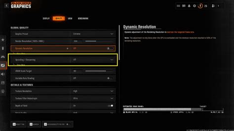 big black ops 6 directx error causes and how to fix one esports