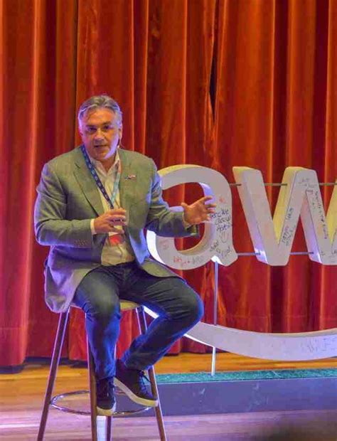 Govtech Corlab Y Aws Desarrollaron Un Demo Day Con Soluciones Govtech Para Municipios Corlab