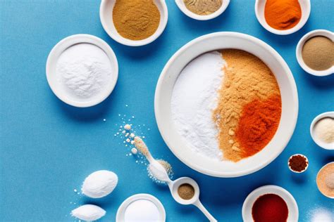 Demystifying Soy Protein Understanding Its Nature And Uses Atlas Bar