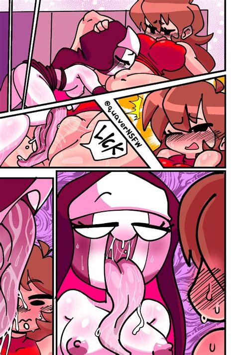 Friday Night Funkin Friday Night Funkin Mod Girlfriend Friday Night