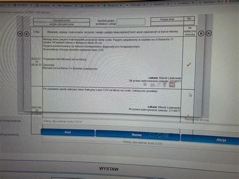 Febumed Erecepcja Pl Design Is Broken Issue 127107 Webcompat Web