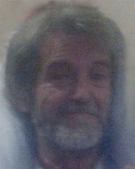 Desimir Radislava RadivojeviĆ Umrlime