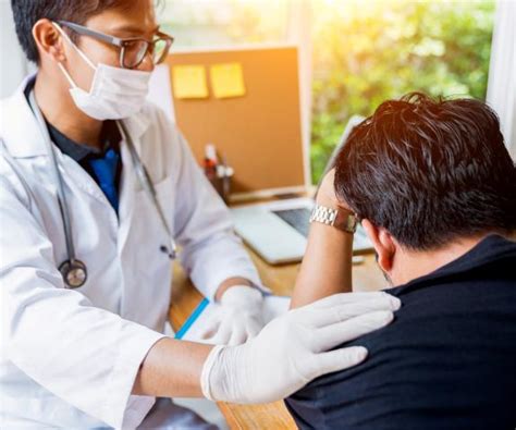 Membership In The Forensic Psychiatry And Behavioral Science Section American Academy Of