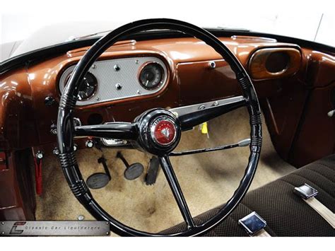 1958 Dodge Pickup For Sale Cc 919080
