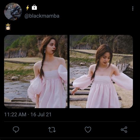 𝐫𝐞𝐢𝐣𝐞𝐥 on Twitter