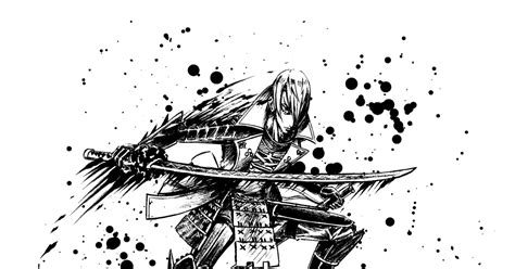 石田三成戦国basara 斬 陸奥政孝のイラスト Pixiv