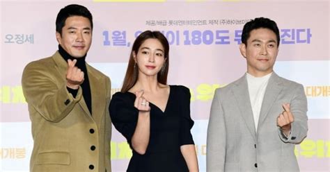 종합 권상우·이민정 격렬 키스 한 번에이병헌·손태영·아들 딸도 질투할 스위치