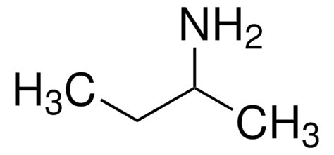 Propylamine 99 107 10 8
