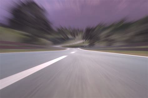 Urp Motion Blur Fullscreen And Camera Effects Unity Asset Store