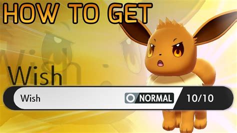 Umbreon And Espeon Breeding
