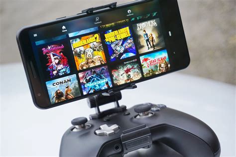 how microsoft s azure playfab empowers game developers with james