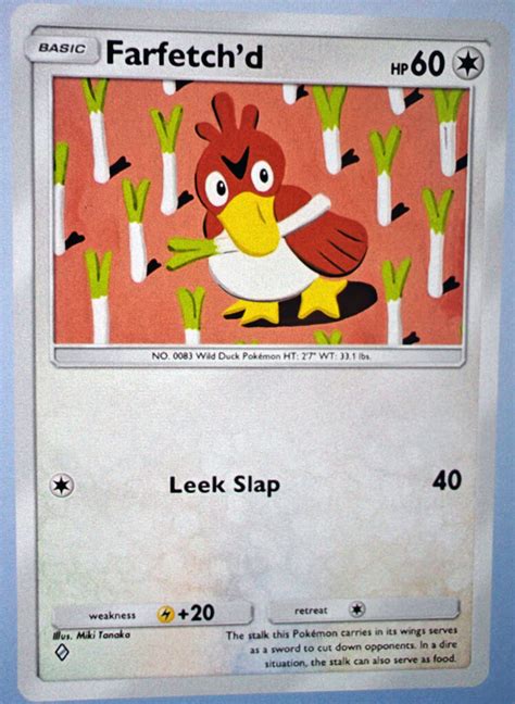 Pokemon Tcg Pocket Demo Excludes Gameplay But Articuno Ex Sabrina