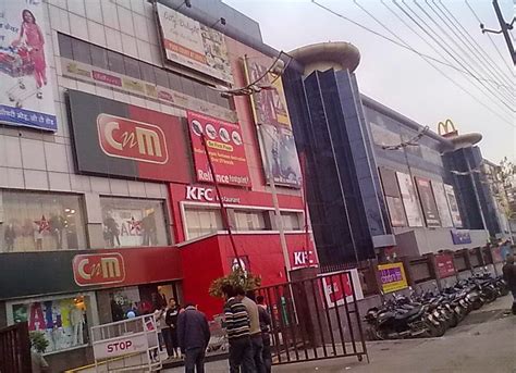 Opulent Mall Pvr Ghaziabad Movies Show Timings Cinemas