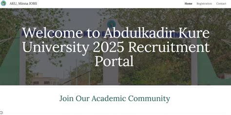 Ntsa Recruitment 2025 2026 Application Form Portal