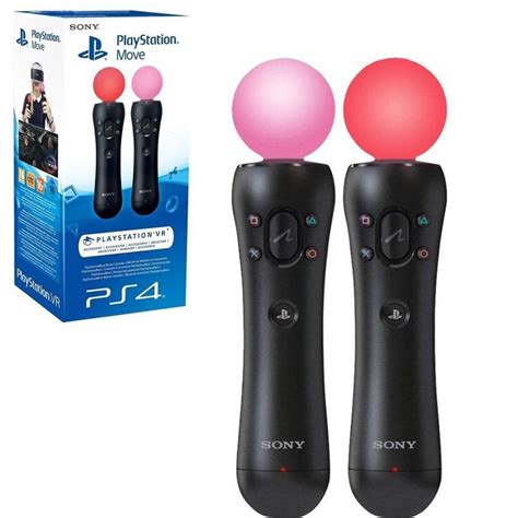 【送料無料（一部地域を除く）】 Playstation Move Motion Controller kochi-ot.main.jp