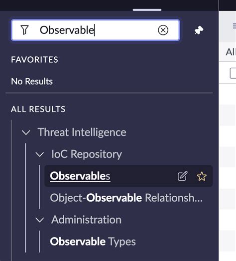Netskope App For Servicenow Direct Integration With Nextgen Swg Community