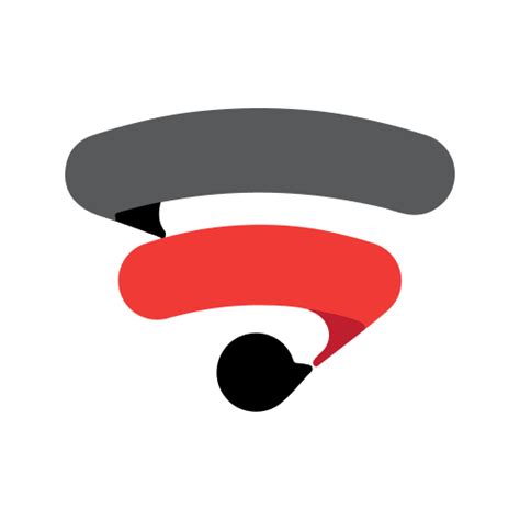 SIGNAL SIG Google Play 앱