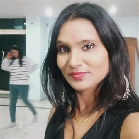 Pooja Lodwal Linkedin