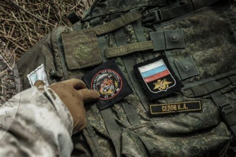 Потери РФ в Украине начнут расти в течение двух месяцев разведка