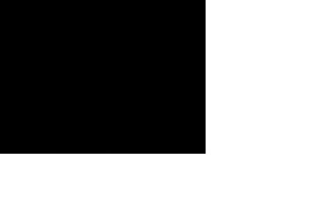 html5 canvas彩虹沙子掉落动画特效