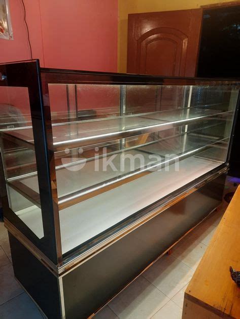 Hotel Items For Sale In Bandarawela Ikman