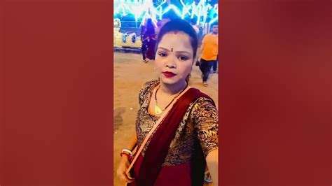 Mela Dilon Ka Aata Hai Ek Bar Aake Chala Jata Hai 🤗🤗🙏👍👈 Youtube