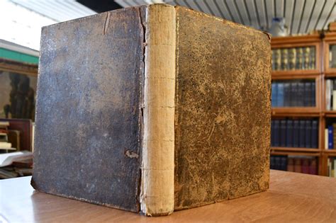 The Voyage Of Nearchus From The Indus To The Euphrates Collected From