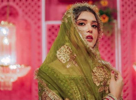 Kanwal Aftab Leak Video Scandal And Controversy Reddit