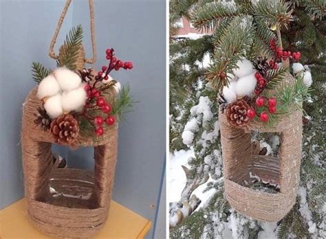 АППЛИКАЦИИ ИЗ ГЕОМЕТРИЧЕСКИХ ФИГУРОК 1 Геометрические фигуры Сложи Интересный контент в