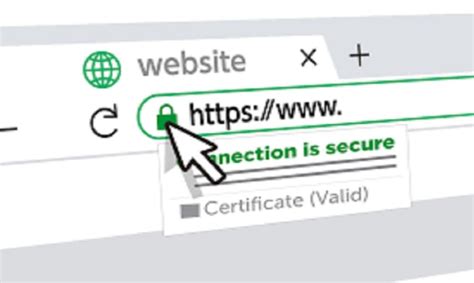 Install Your Web Server Ssl Certificates By Fuadkhan713 Fiverr