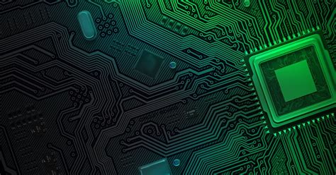 Call For Papers Computational Biochemistry—bridging The Gaps Between
