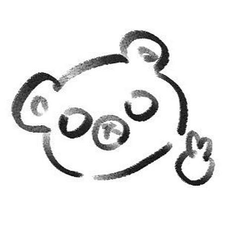 咲良ゆき 사쿠라 유키 Youtube
