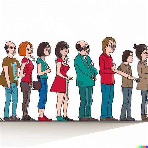 article using redis for producer consumer queues r programming