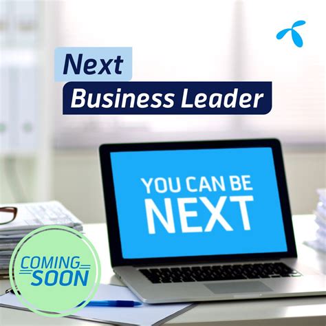 Md Raihan Zahir Tutul On Linkedin To Whom It May Concern