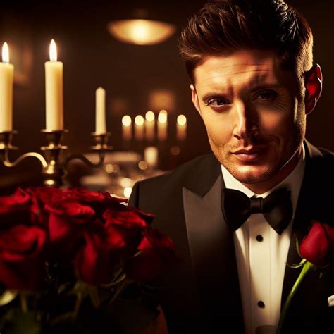 Pin By Melissa Rosemund On Supernatural Bunker 2 In 2024 Supernatural