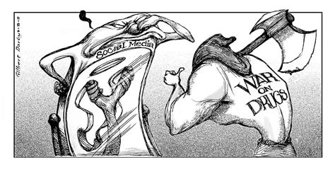 Op Ed The Survey Says Editorial Philippine Daily