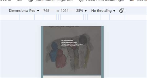 Help With Hovering Captions And Effects For Images On A Masonry Grid