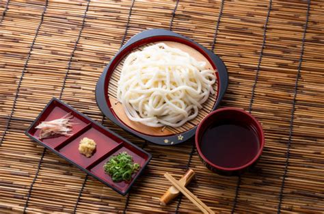 Sanuki Udon Photos Stock Photos, Pictures & Royalty-Free Images - iStock