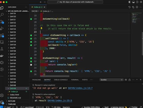 Aishat Salawudeen On Linkedin Day49 100daysofcode