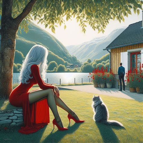 Async Join Macro Red And Green Async Join Macro Red And Green