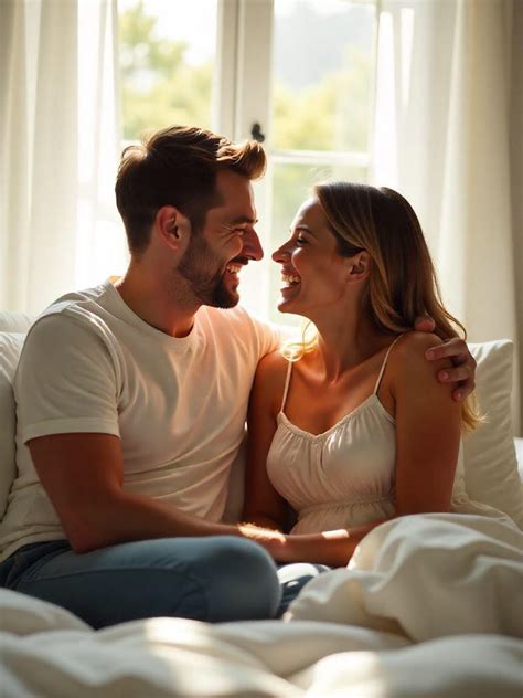 Why Saying No To Sex Feels Like A Betrayal By Promiseosas Write A