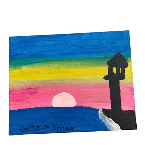 Autistic Etsy